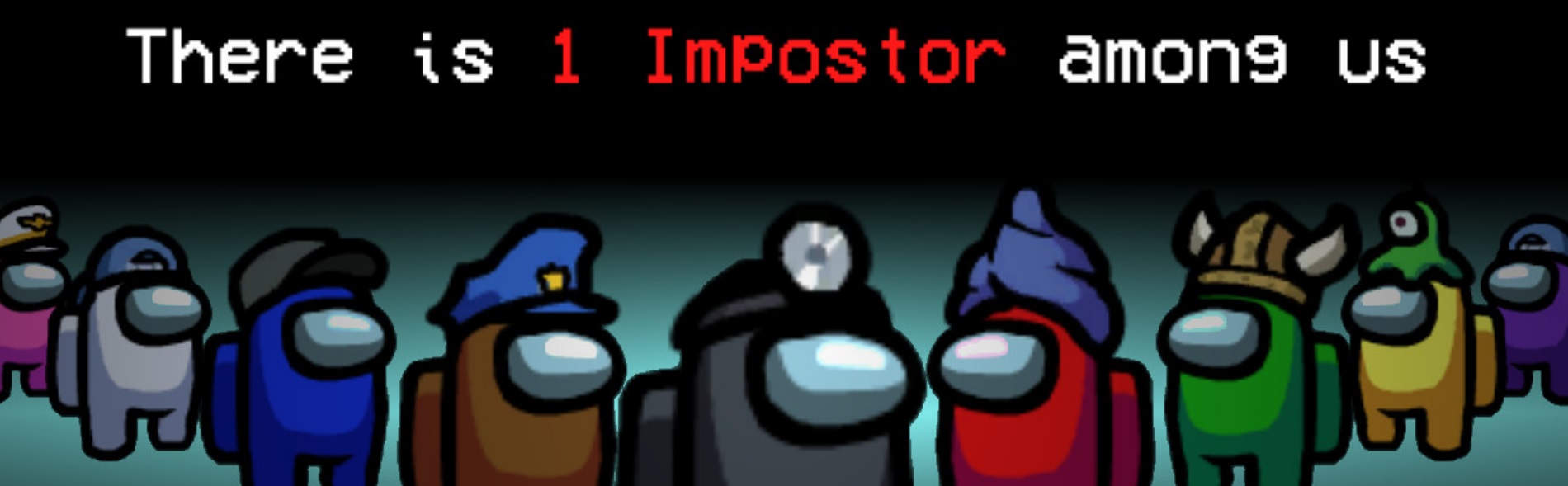 Among us header 3 - Semper Ludo
