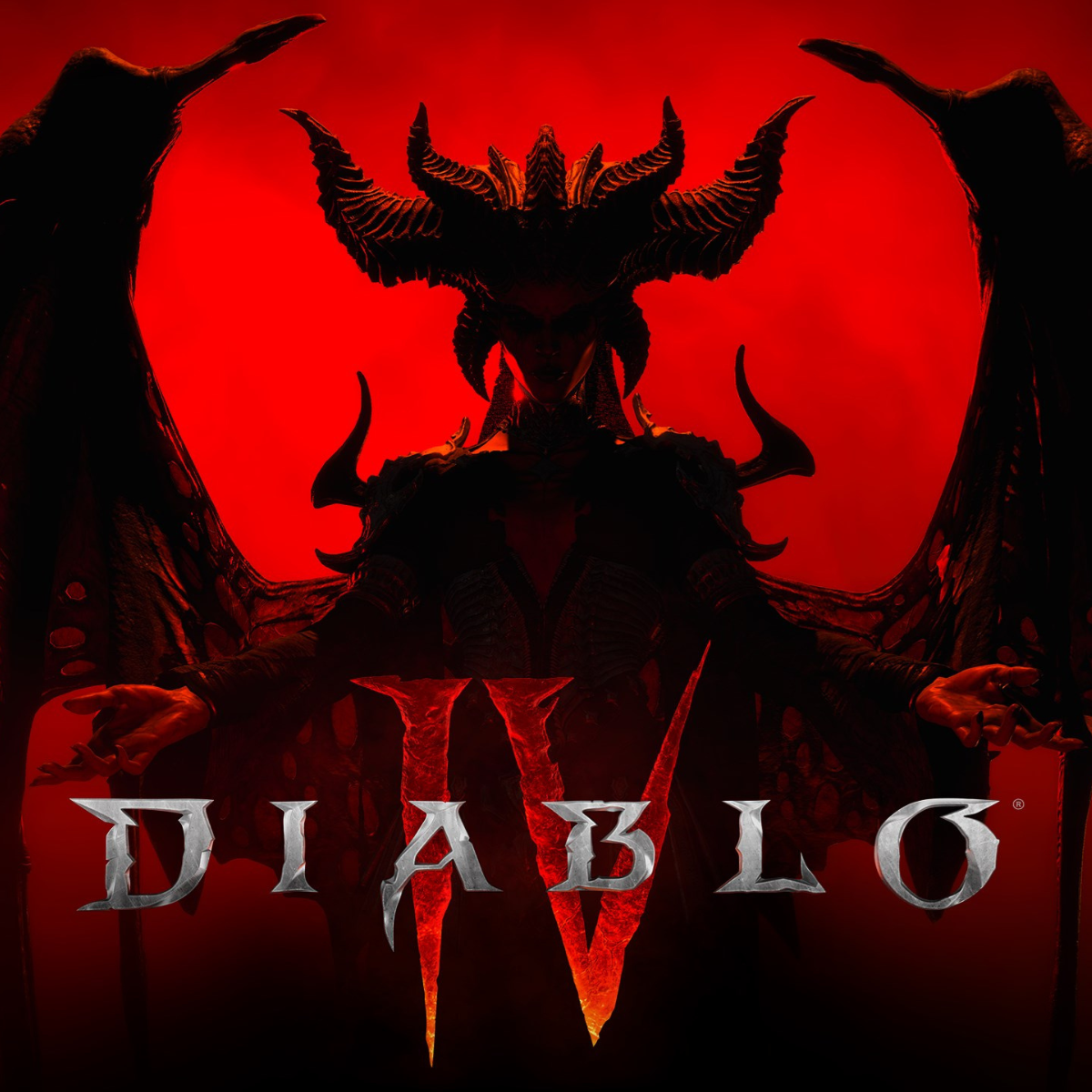 Démoniaque nostalgie [Diablo 4] - Semper Ludo